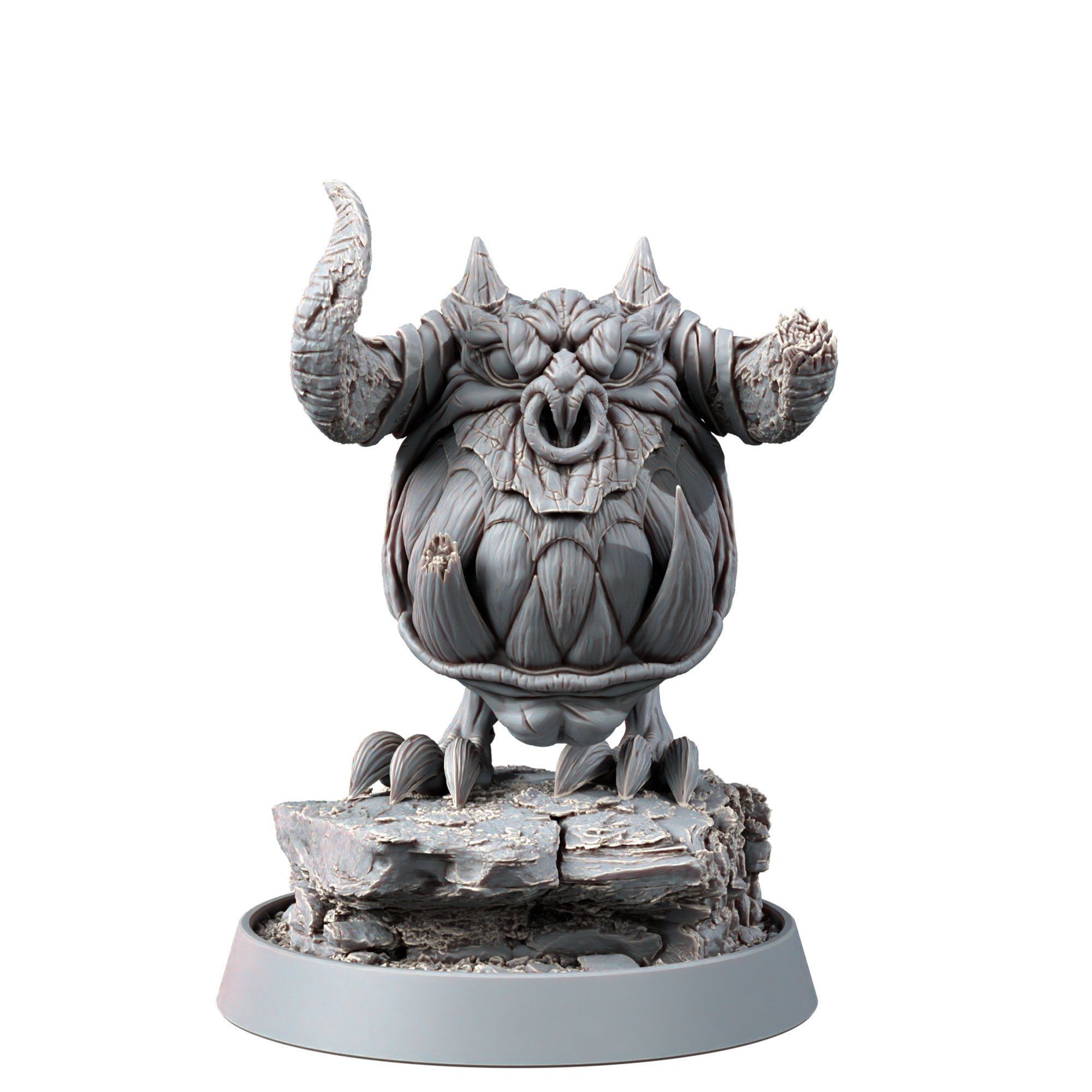 BEASTS - HEAD RUNNER 03 | eBay Australia