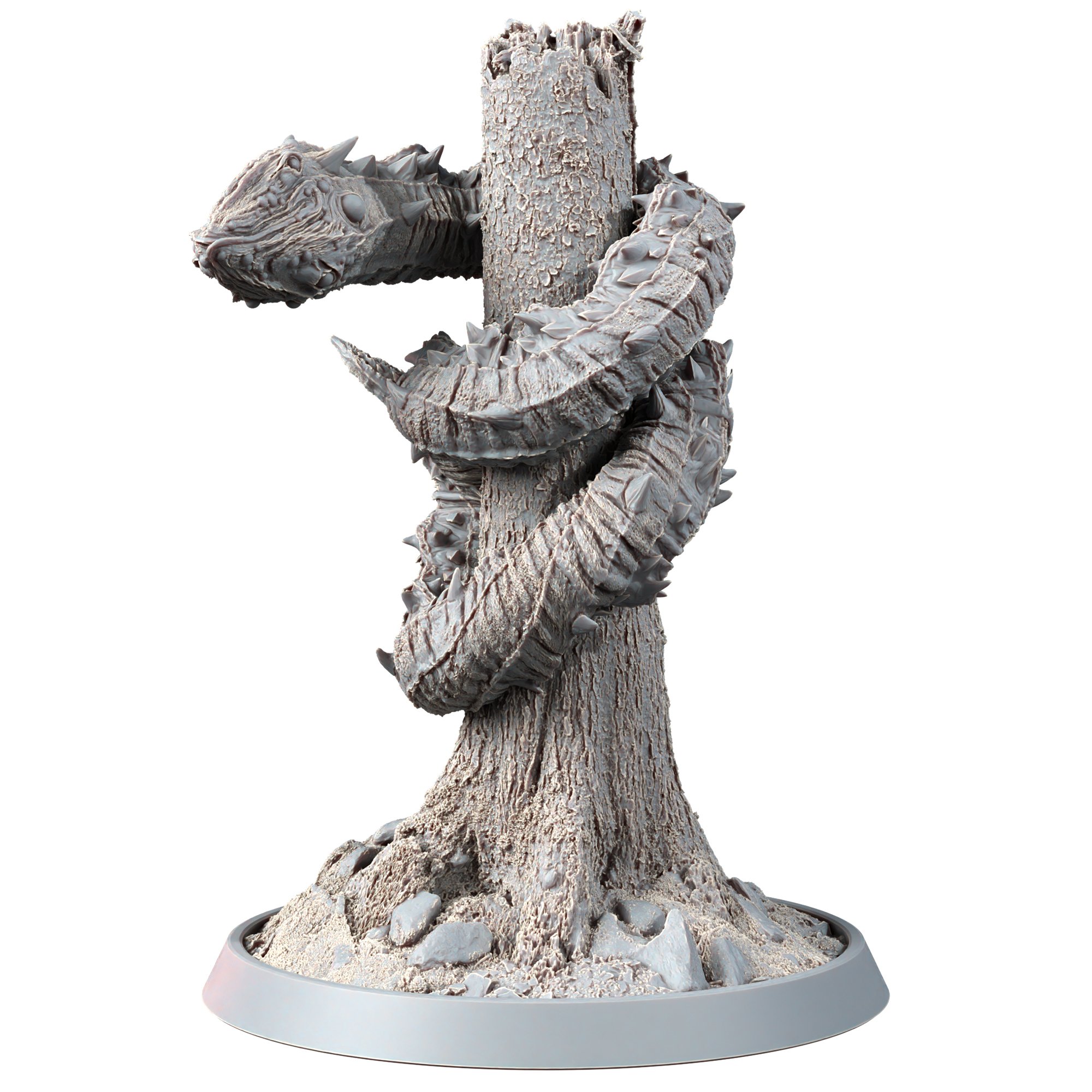 HOBGOBLINS – Wargame Exclusive Fantasy