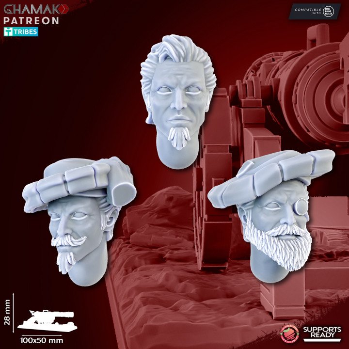 HUMANS – EMPIRE CANNON – Wargame Exclusive Fantasy